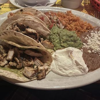 5 BURRO CAFE - Updated May 2024 - 1119 Photos & 1581 Reviews - 72-05 ...