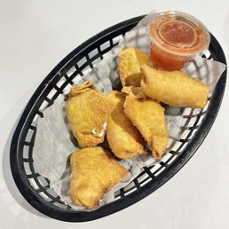 MR CRAB CAJUN SEAFOOD - Updated October 2025 - 82 Photos & 43 Reviews ...