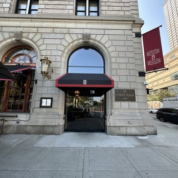 OAK LONG BAR + KITCHEN - Updated October 2025 - 570 Photos & 478 ...