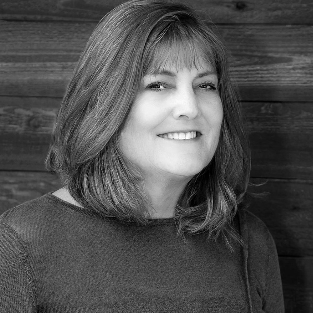 Sharon Stepp's Instagram, Twitter & Facebook on IDCrawl