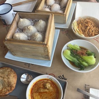 LIN ASIAN BAR AND DIM SUM - Updated January 2025 - 2727 Photos & 1214 ...