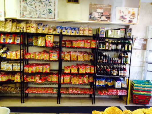 BELLA ROMA GOURMET DELI & CATERING - Updated January 2026 - 26 Photos ...