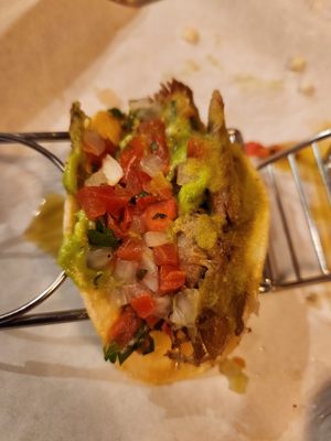 DEL BARRIO CAFE - Updated January 2026 - 346 Photos & 282 Reviews ...