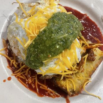 NOOK - Updated January 2026 - 862 Photos & 742 Reviews - 1 E Congress ...