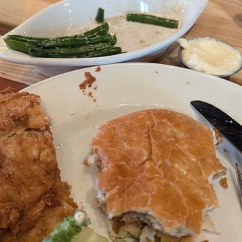 FOUR DAY RAY BREWING - Updated July 2024 - 1101 Photos & 848 Reviews ...