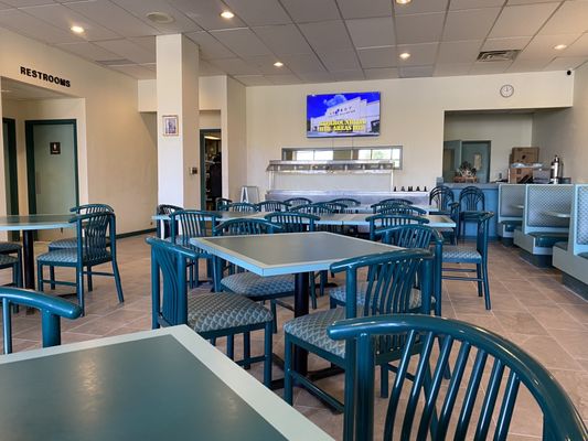 BEST THAI CUISINE - Updated January 2026 - 13 Photos & 29 Reviews ...