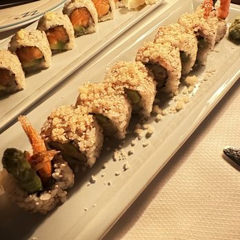 ZZ’S CLUB NEW YORK - Updated November 2025 - 40 Photos & 10 Reviews ...