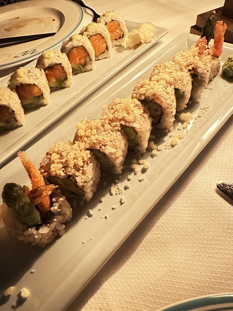 ZZ’S CLUB NEW YORK - Updated November 2025 - 40 Photos & 10 Reviews ...