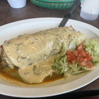 LOS TULES - Updated October 2025 - 201 Photos & 301 Reviews - 1656 ...