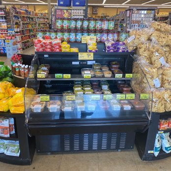 VONS - Updated July 2024 - 188 Photos & 340 Reviews - 4520 Sunset Blvd ...