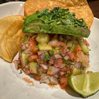 EL ARROYO - Updated May 2025 - 196 Photos & 261 Reviews - 126 S ...