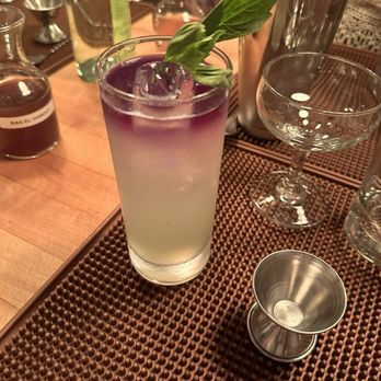 ABIGAIL’S KITCHEN - Updated September 2025 - 211 Photos & 281 Reviews ...