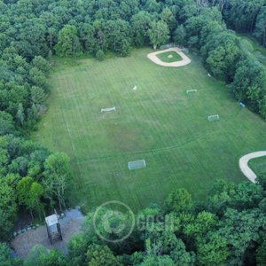 PINE FOREST CAMP - Updated October 2025 - 39 Photos - 185 Pine Forest ...