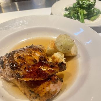 RUTHERFORD GRILL - Updated September 2024 - 2542 Photos & 2833 Reviews ...