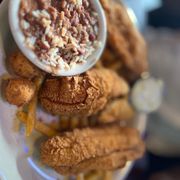 BOO RAY’S OF NEW ORLEANS - 518 Photos & 632 Reviews - 5728 Boat Club Rd ...