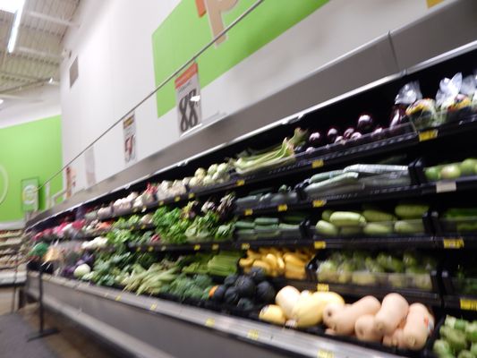 SUPER 1 FOODS - Updated October 2025 - 20 Photos - 2301 W Loop 281 ...