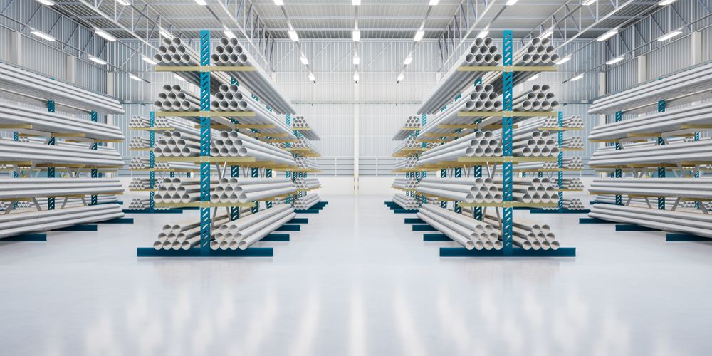 CONCRETE AND MARBLE TRANSFORMERZ - Updated January 2026 - 390 Photos ...