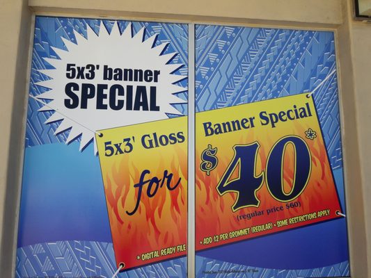 AIEA COPY CENTER - Updated December 2025 - 109 Photos & 241 Reviews ...