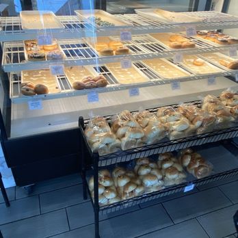 STARBREAD BAKERY - Updated September 2025 - 1053 Photos & 613 Reviews ...