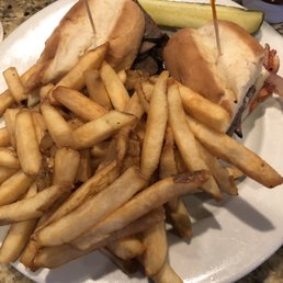 FRONT ROW BAR & GRILL - Updated October 2024 - 255 Photos & 199 Reviews ...