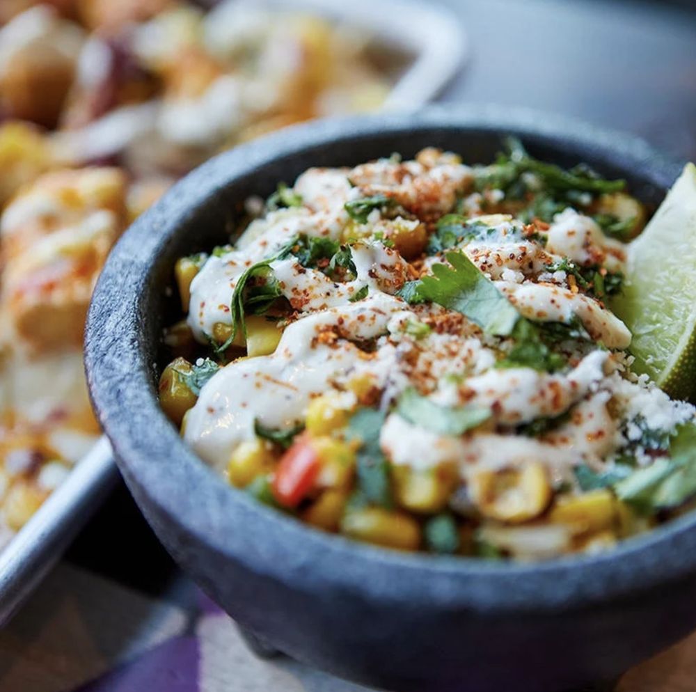 CONDADO TACOS - Updated December 2025 - 80 Photos & 32 Reviews - 1901 E ...