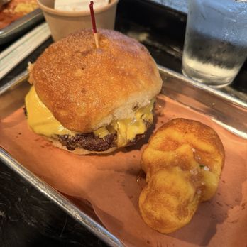 APOCALYPSE BBQ - Updated August 2024 - 964 Photos & 633 Reviews - 9980 ...