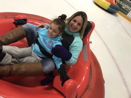 HOWELSEN ICE COMPLEX - Updated January 2026 - 30 Photos & 16 Reviews ...