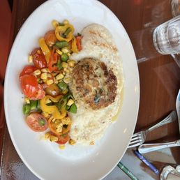 CHEF GEOFF’S WEST END - Updated July 2025 - 626 Photos & 617 Reviews ...