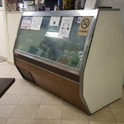 SAMAD CAFE - 84 Photos & 70 Reviews - 2706 Manor Way, Dallas, Texas ...