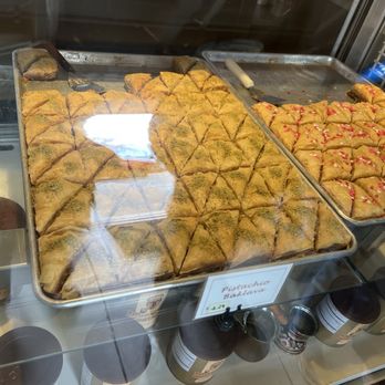 TURKISH DELIGHT - Updated August 2024 - 306 Photos & 394 Reviews - 1930 ...