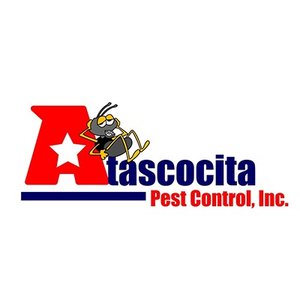 CYPRESS CREEK PEST CONTROL - Updated July 2025 - 47 Reviews - 8722 ...