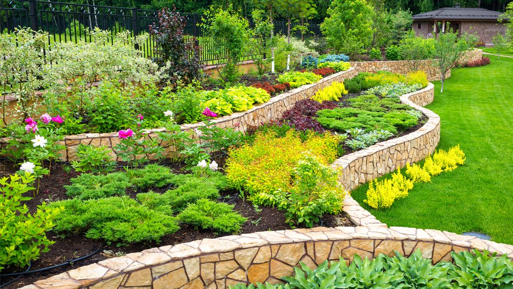 ARBORLAWN - Updated June 2025 - Request a Quote - 7925 Spring Arbor Rd ...