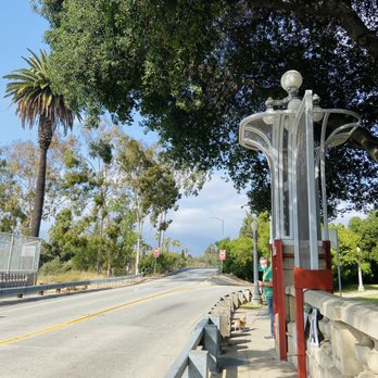 COLORADO STREET BRIDGE - Updated January 2025 - 387 Photos & 93 Reviews ...