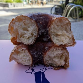 MAGIC DONUTS & COFFEE - Updated July 2024 - 309 Photos & 126 Reviews ...