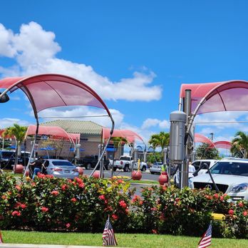 CARWASH808 EXPRESS - KAPOLEI - Updated August 2025 - 151 Photos & 164 ...