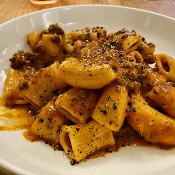 THOMPSON ITALIAN - Updated August 2024 - 677 Photos & 294 Reviews - 124 ...