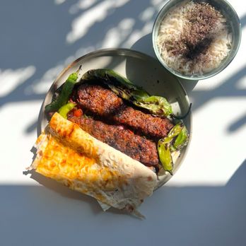 SORA CRAFT KITCHEN - Updated July 2025 - 220 Photos & 82 Reviews - 1109 ...