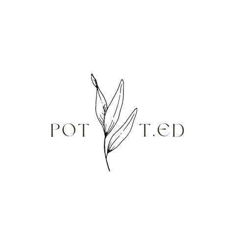 POT TED - Updated February 2025 - Baltimore, Maryland - Nurseries ...