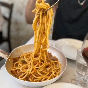 LA BUVETTE - Updated July 2024 - 51 Photos & 33 Reviews - Via Vittoria ...