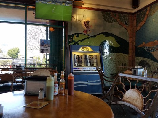PICANTE TAQUERIA - 130 Photos & 291 Reviews - Mexican - 340 Bellam Blvd ...