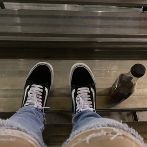 AMERICAN SPORTS CENTERS - Updated May 2024 - 24 Photos & 22 Reviews ...