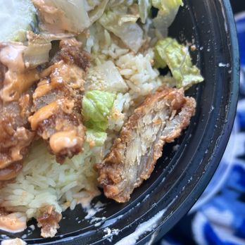 SUCRE CAFE - Updated November 2024 - 511 Photos & 380 Reviews - 6100 K ...