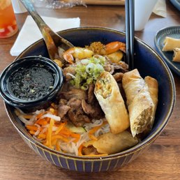 BUN MEE - BUN TEA - Updated December 2025 - 227 Photos & 91 Reviews ...