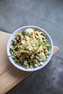 CAVA - Updated January 2026 - 152 Photos & 201 Reviews - 1919 Mckinney ...