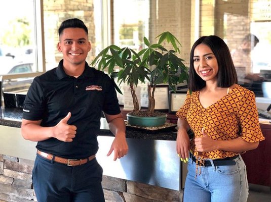 PACIFIC AUTO CENTER WEST - Updated October 2025 - 54 Photos & 44 ...