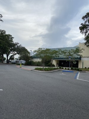 SEMINOLE COUNTY PUBLIC LIBRARY - Updated December 2025 - 18 Photos & 11 ...