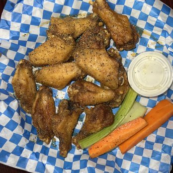 SMOKEY ROOSTER BAR AND GRILL - Updated September 2025 - 38 Photos & 26 ...