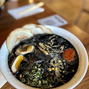 NOBU DALLAS - Updated November 2025 - 1880 Photos & 832 Reviews - 400 ...