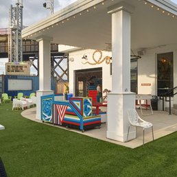 THE STANDARD - Updated December 2025 - 150 Photos & 91 Reviews - 434 ...