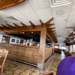 MIKE’S BAR & CRAB HOUSE - Updated August 2024 - 1184 Photos & 1148 ...